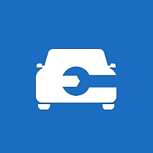My Car Service Pro